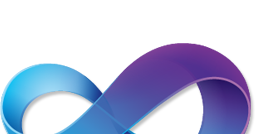 Difference Between Dispose vs Finalize ~ Tech Impulsion - Tech Global Blog